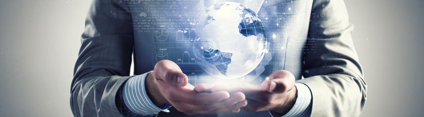 Executive Education Masters, Courses & Programmes | IHEID FC